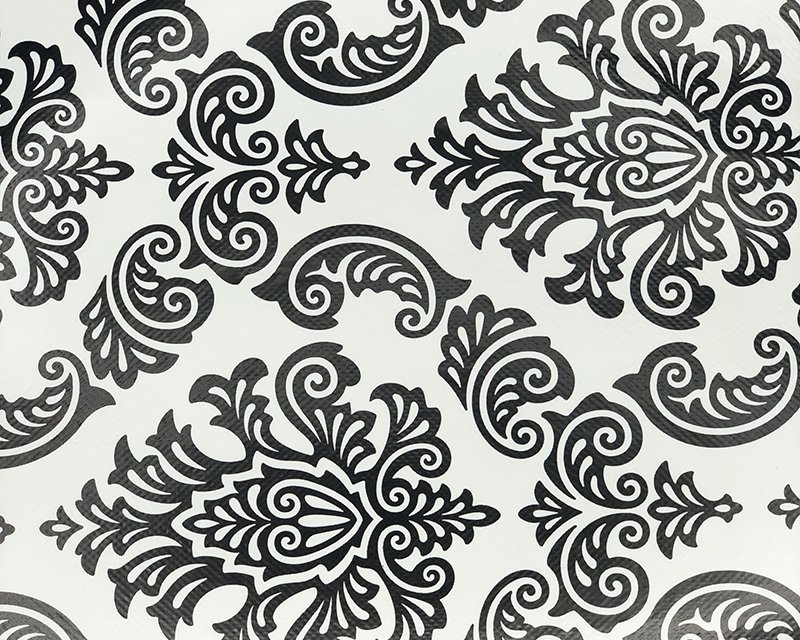 PVC - Range of Waterproof Fabrics - Small Minimum Orders