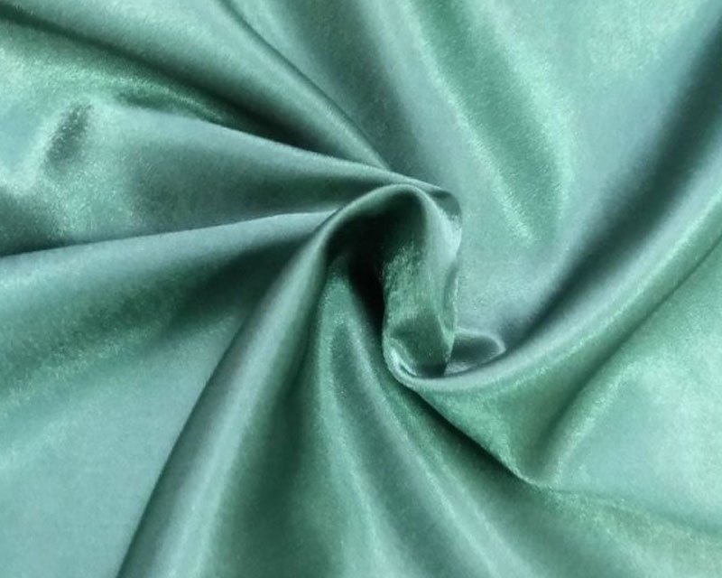 Duchess Satin - Wholesale Fabrics UK - Regular Line