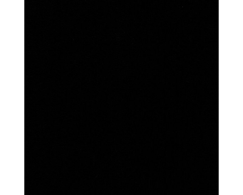 Georgette Fabric - Wholesale Fabrics UK