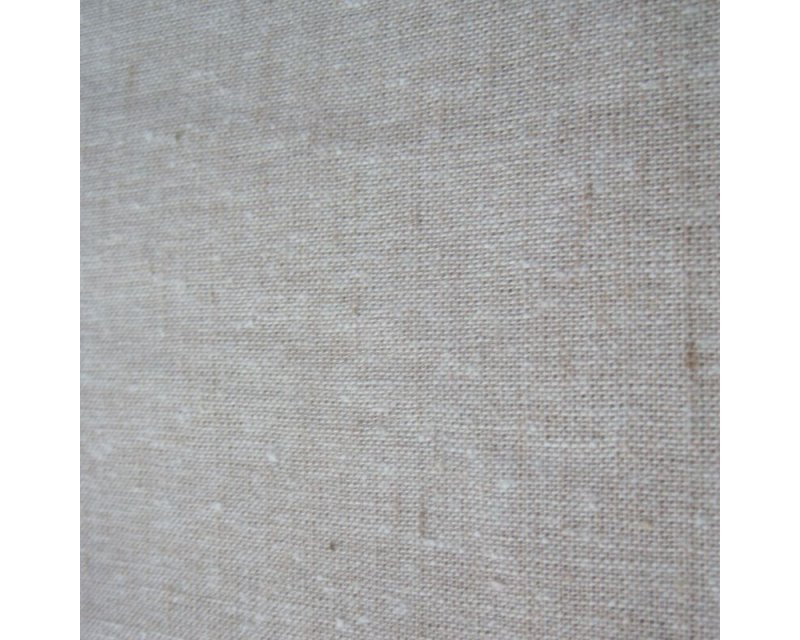 Linen Mix - Regular Lines - Wholesale Fabrics