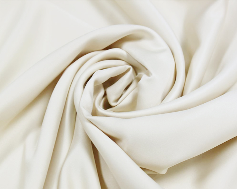 Duchess Satin - Wholesale Fabrics UK - Regular Line