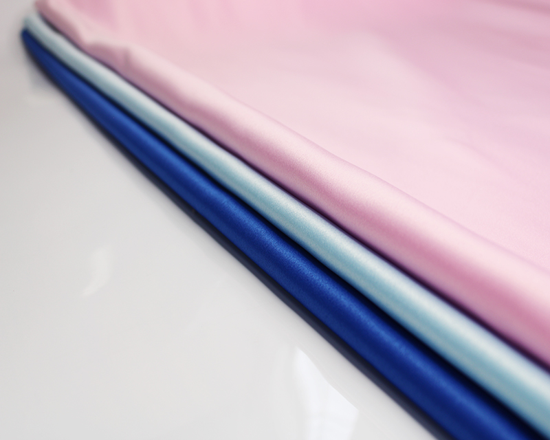 Duchess Satin - Fabric Supplier UK - 1000+ Fabrics