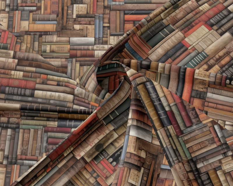 Little Johnny by Empee