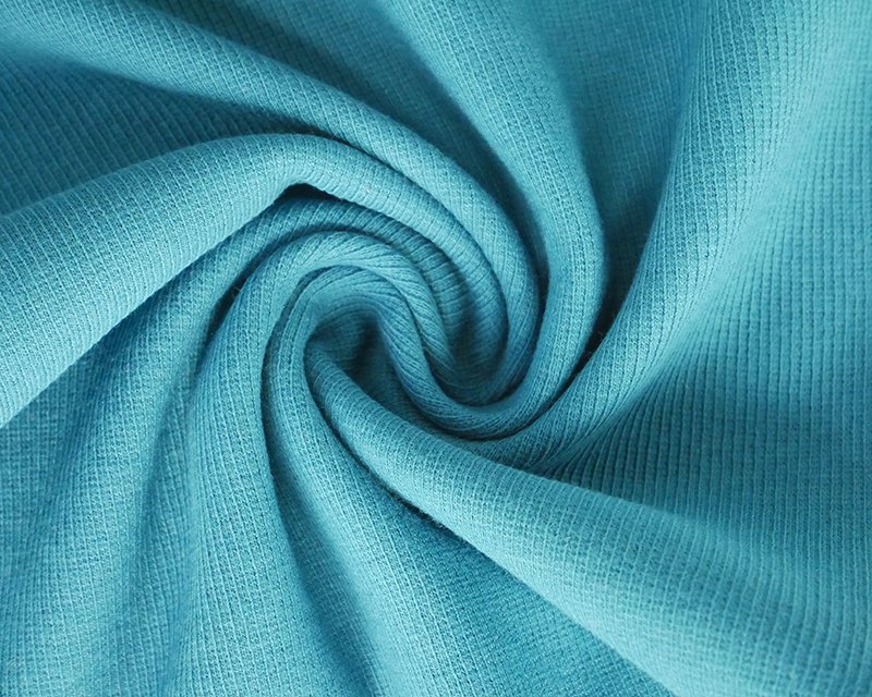 Sweatshirting Fabric - Wholesale Fabric Warehouse