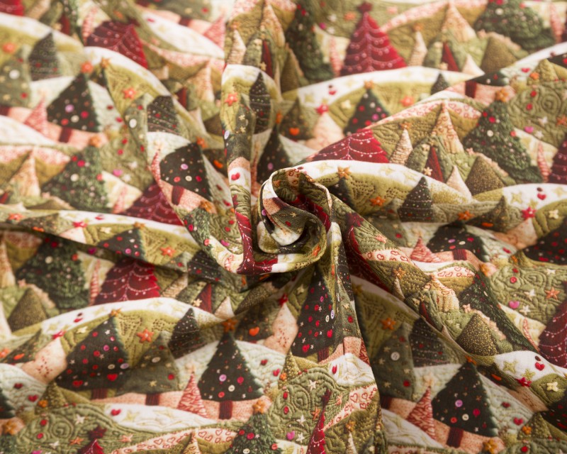 Little Johnny by Empee