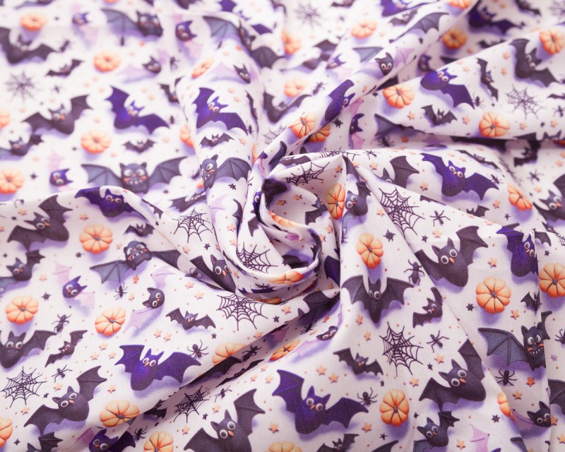 Little Johnny by Empee