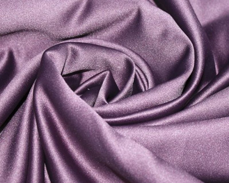 Duchess Satin - Wholesale Fabrics UK - Regular Line