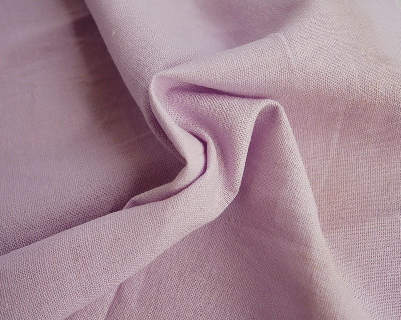 Linen - Wholesale Fabrics UK