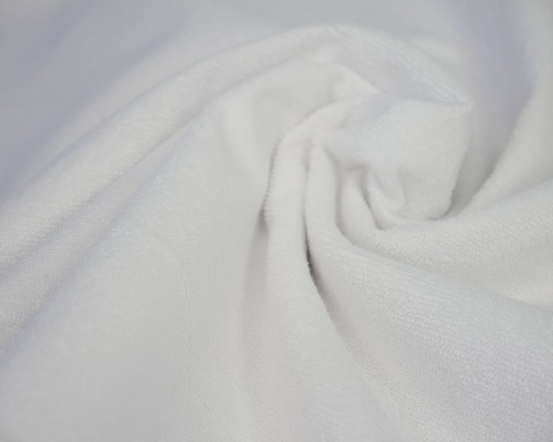 Towelling - Best Prices Available - Wholesale Fabrics