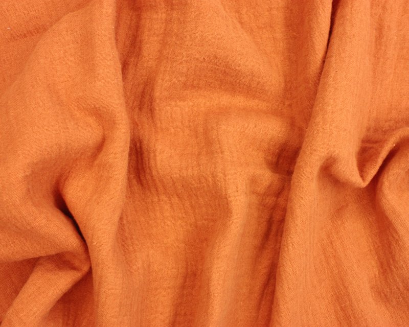 Double Gauze - Wholesale Fabrics UK - 1000s of Fabrics Online