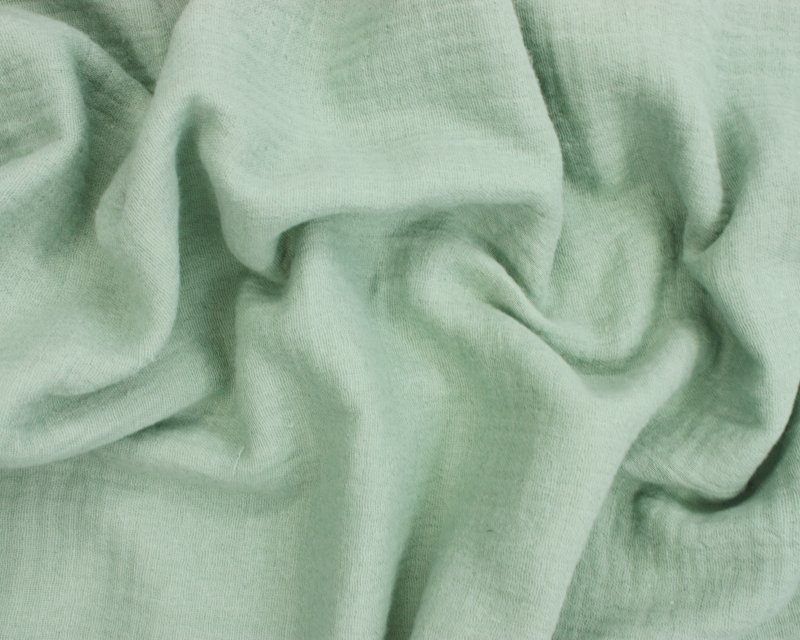 Double Gauze - Wholesale Fabrics UK - 1000s of Fabrics Online