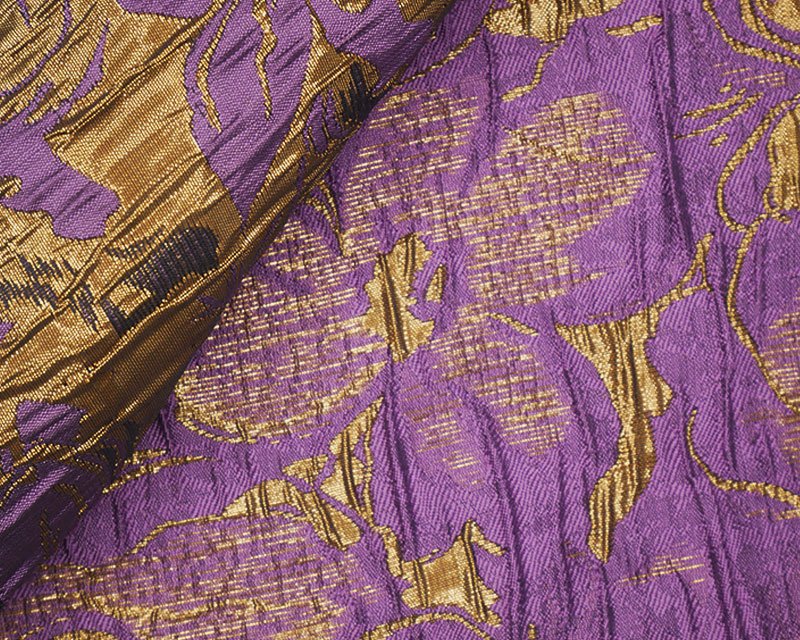 Brocade - Wholesale Fabrics UK - Free del over £300