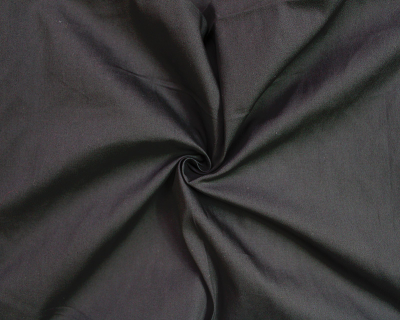 100% Cotton - Wholesale Fabrics