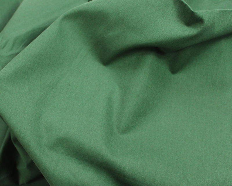 100% Cotton - Wholesale Fabrics