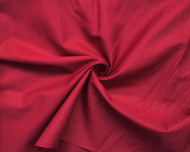 100% Cotton - Wholesale Fabrics