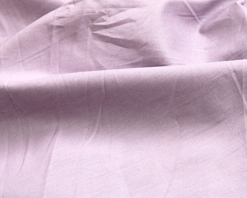 100% Cotton - Wholesale Fabrics
