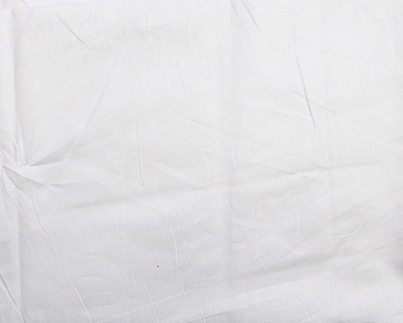 100% Cotton - Wholesale Fabrics