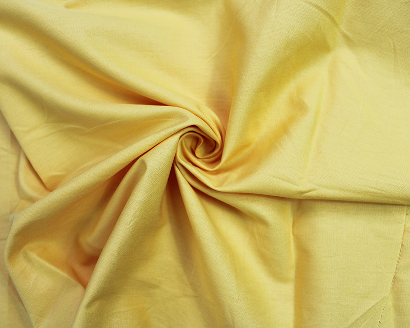 100% Cotton - Wholesale Fabrics