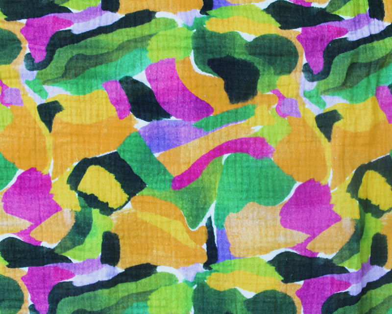 Little Johnny Fabrics- wholesale fabrics