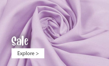 Wholesale Fabrics