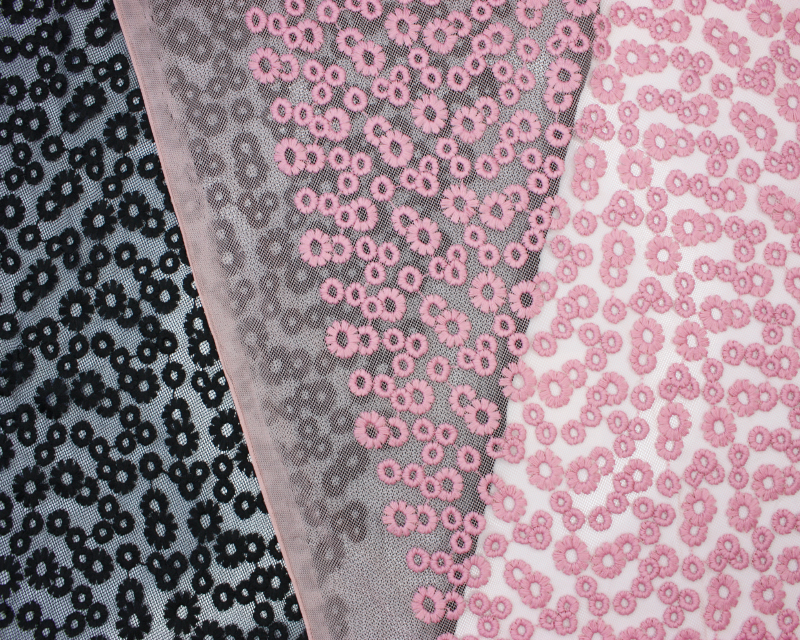 Material Type - Wholesale Fabrics UK - 1000+ Fabrics